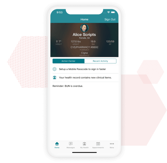 Colton Jackson, NP | Pulmonology | Revere Health