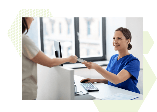 Accepted Insurances - Revere Health