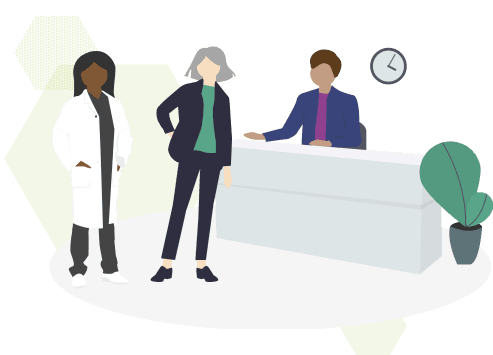 Provo Hand, Wrist & Elbow Center - Departments | Revere Health