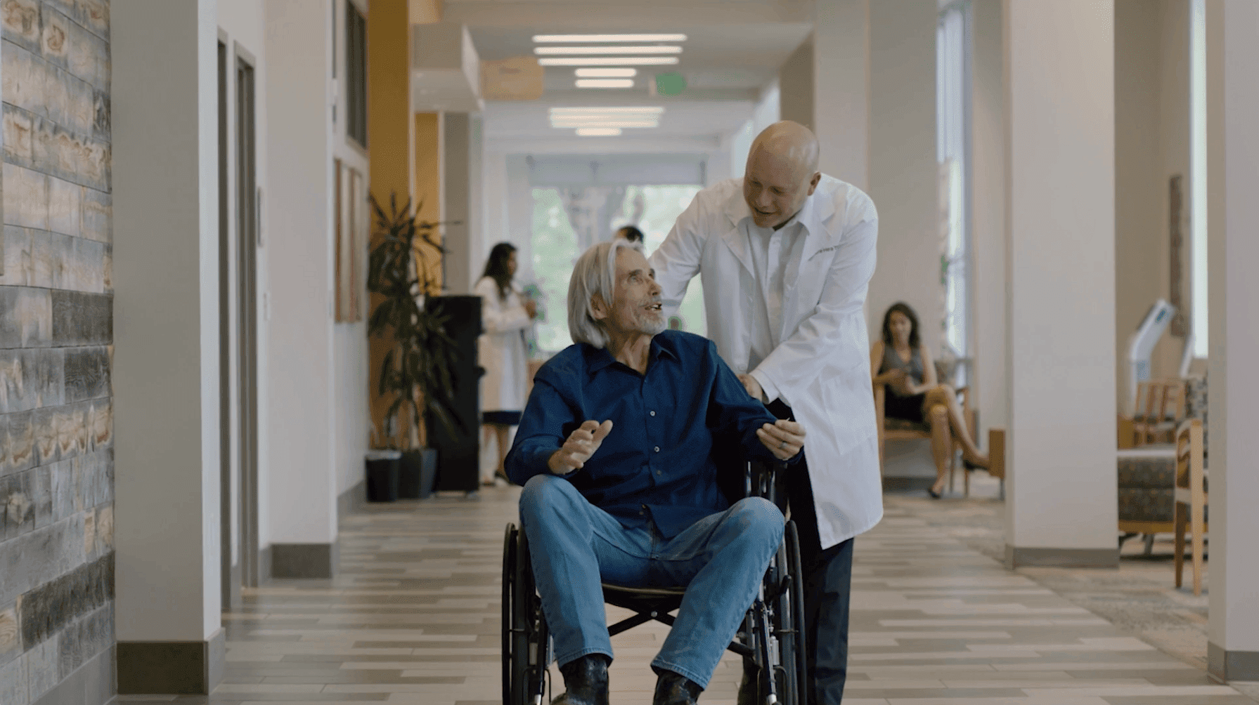 Scott Bingham, MD | Cardiologist | Revere Health