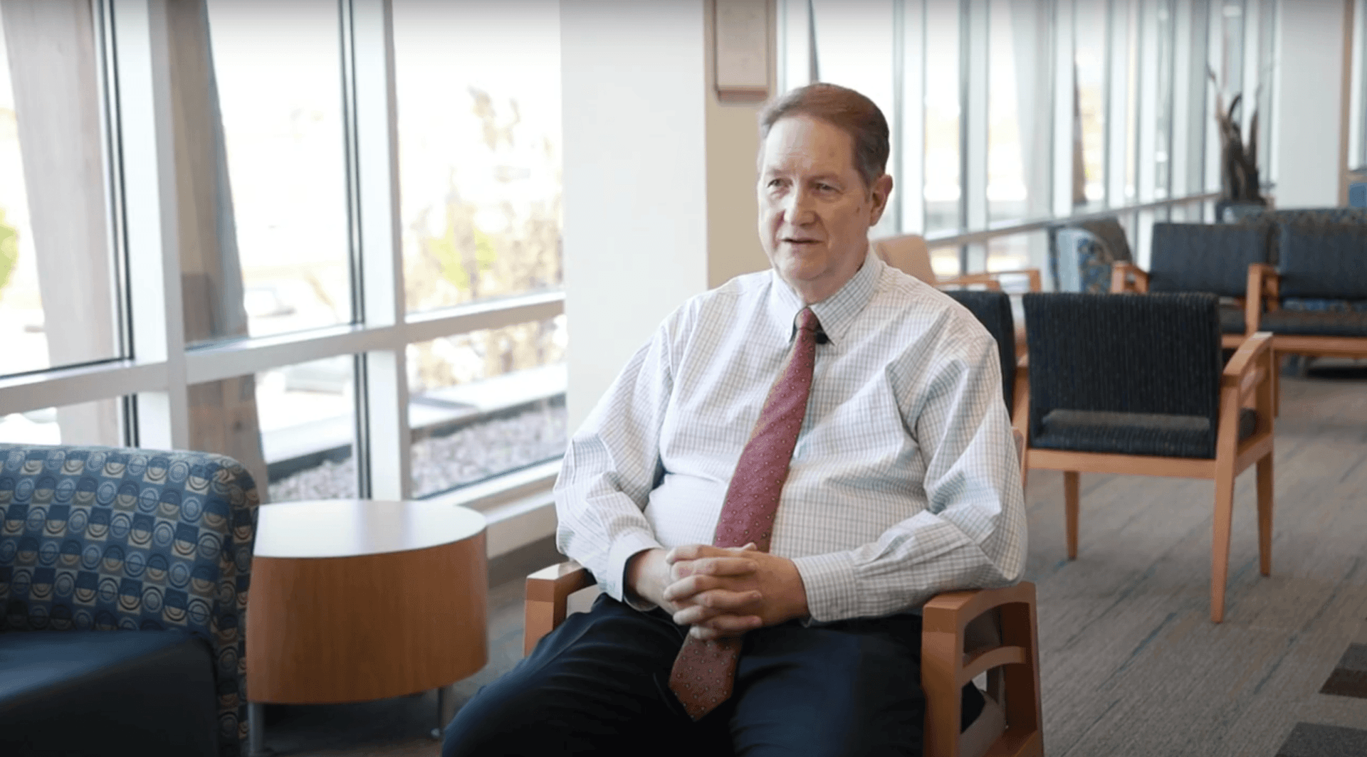Home | Revere Health