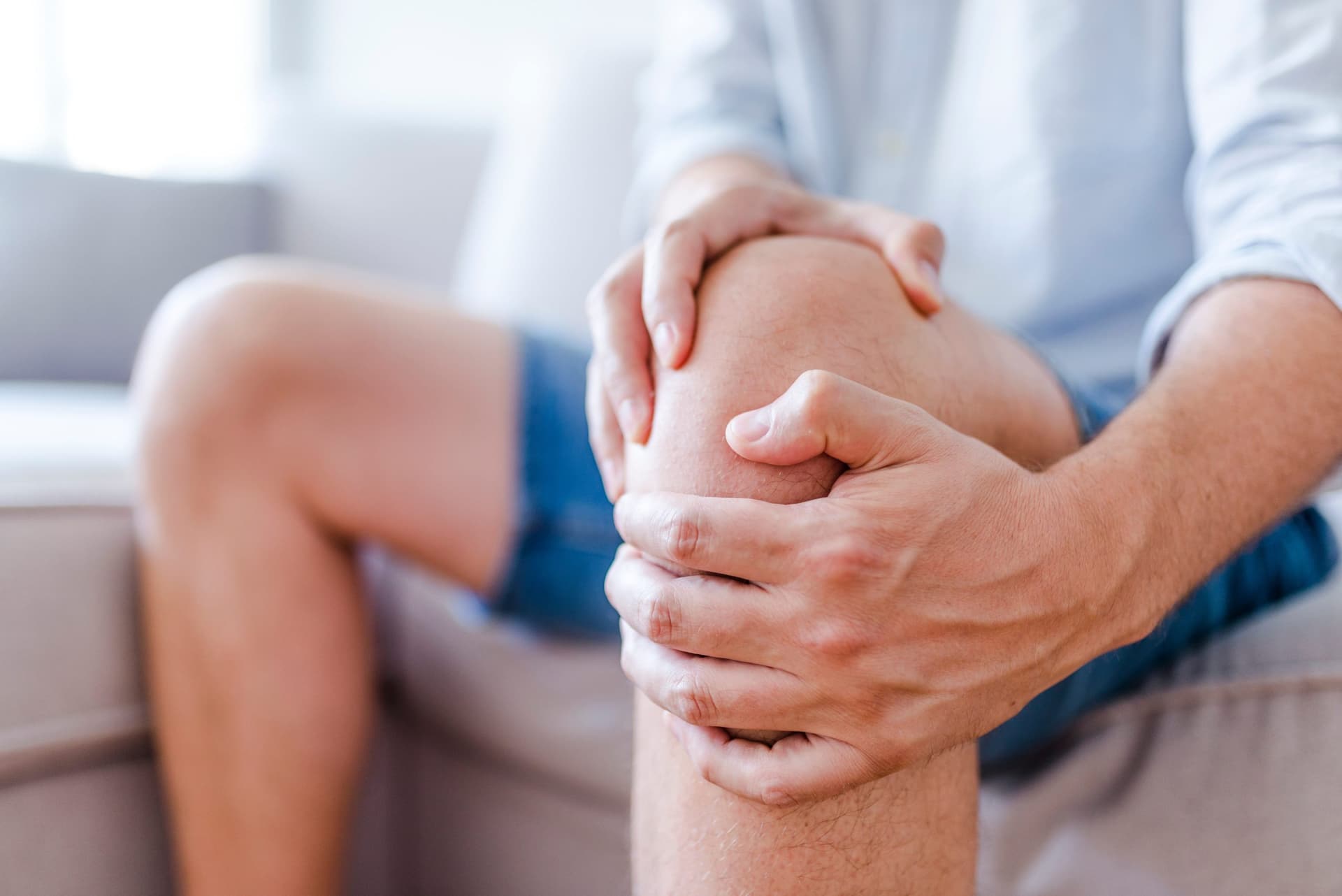 Edward Prince, MD | Orthopedic Surgeon | Revere Health