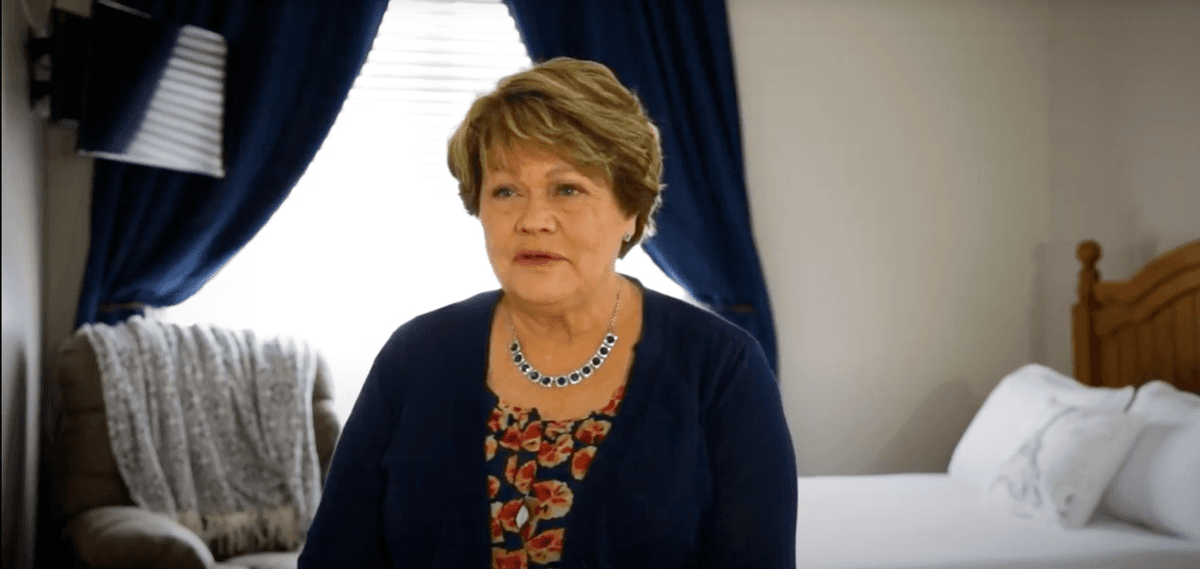 Pulmonology Provo | Revere Health