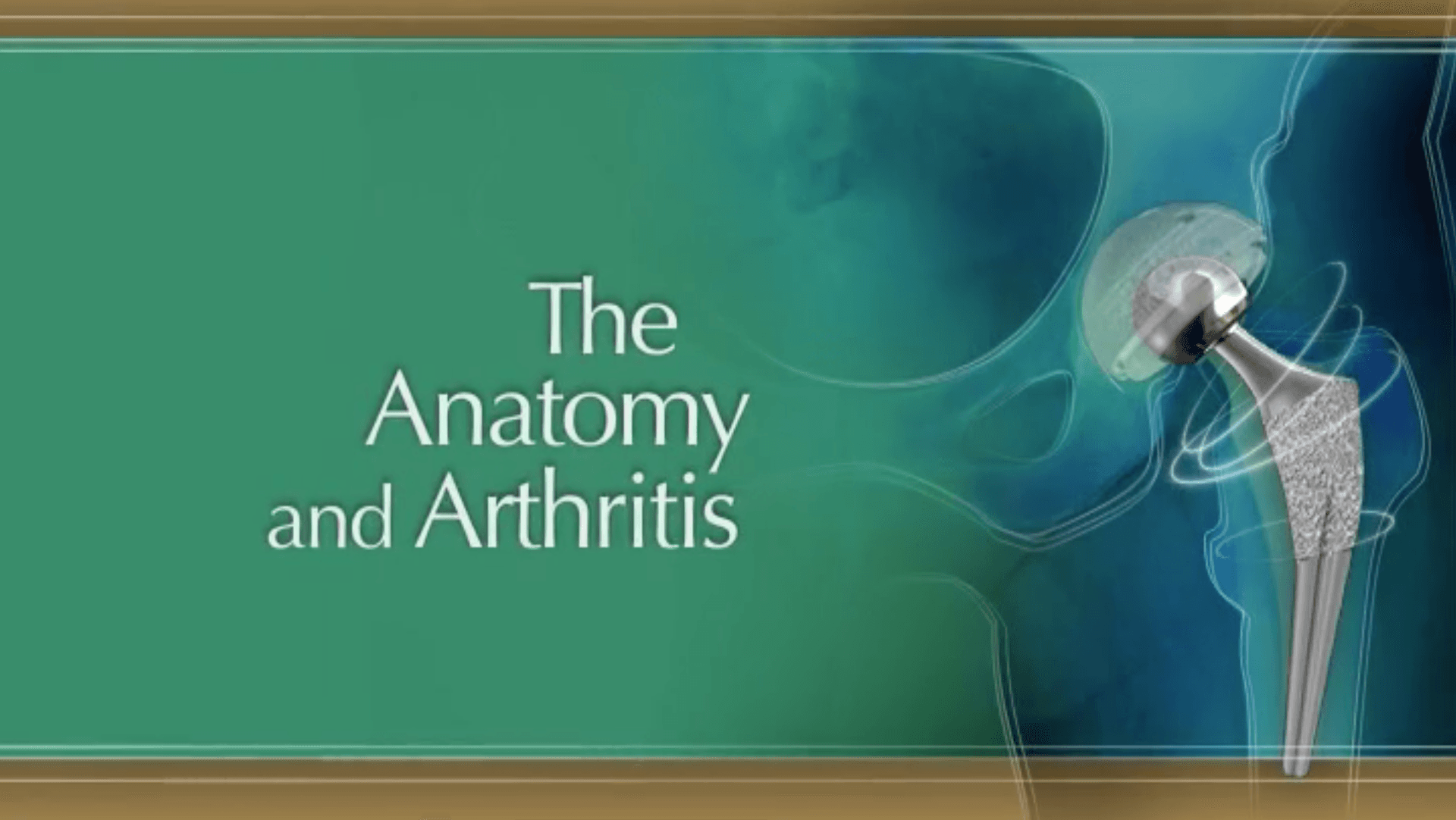 Edward Prince, MD | Orthopedic Surgeon | Revere Health