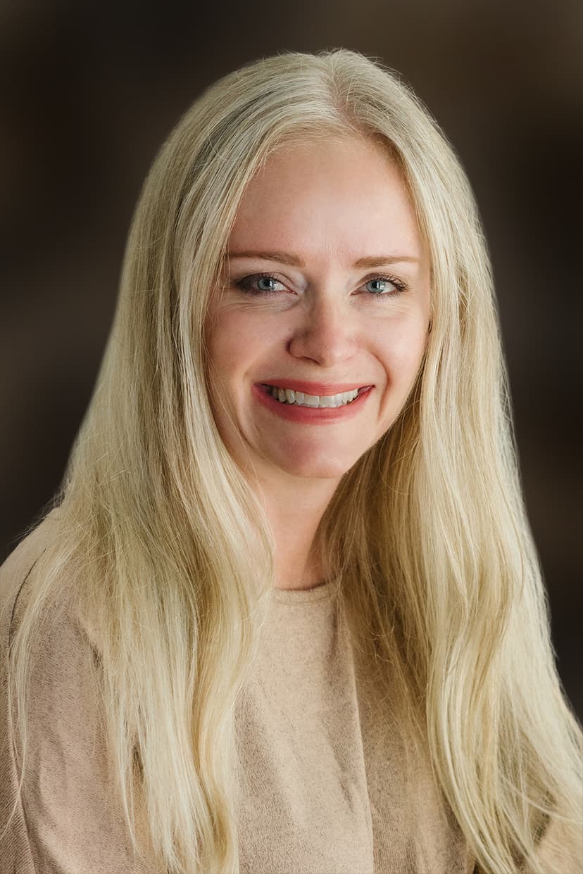 Heather Harrison, DO | Family Medicine | Revere Health