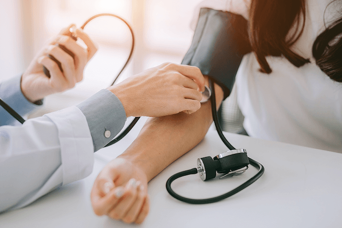 Jamison Jones, MD | Cardiologist | Revere Health