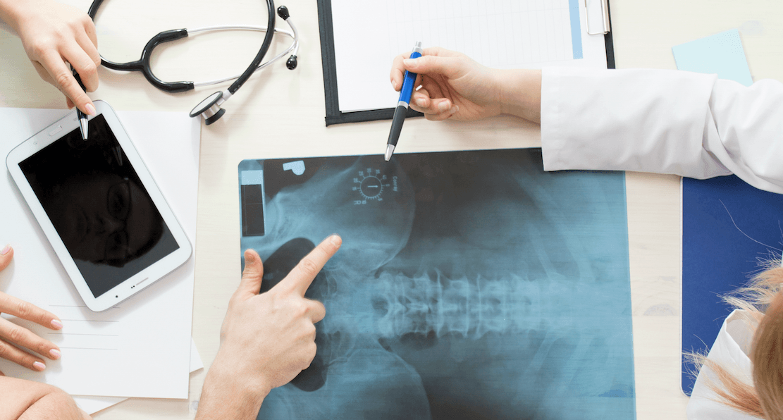 Imaging | Revere Health