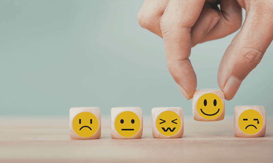 Farr West Behavioral Health | Revere Health