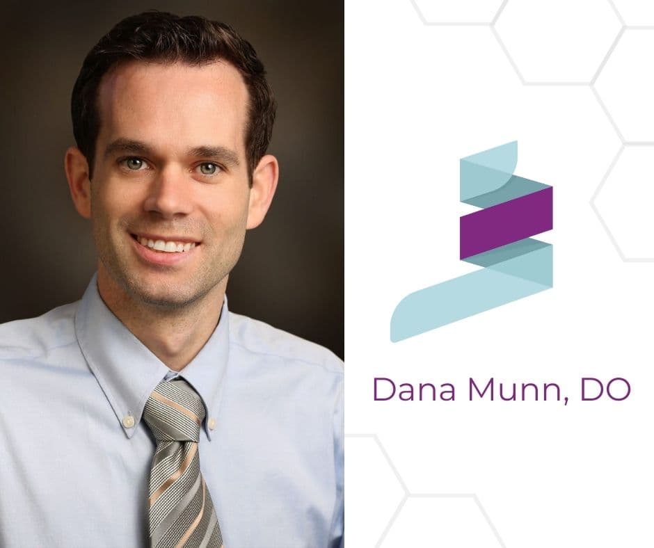 Revere Health Family Medicine Welcomes Dana Munn | Revere Health