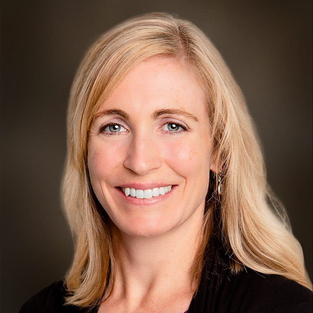 Farr West Family Medicine | Revere Health