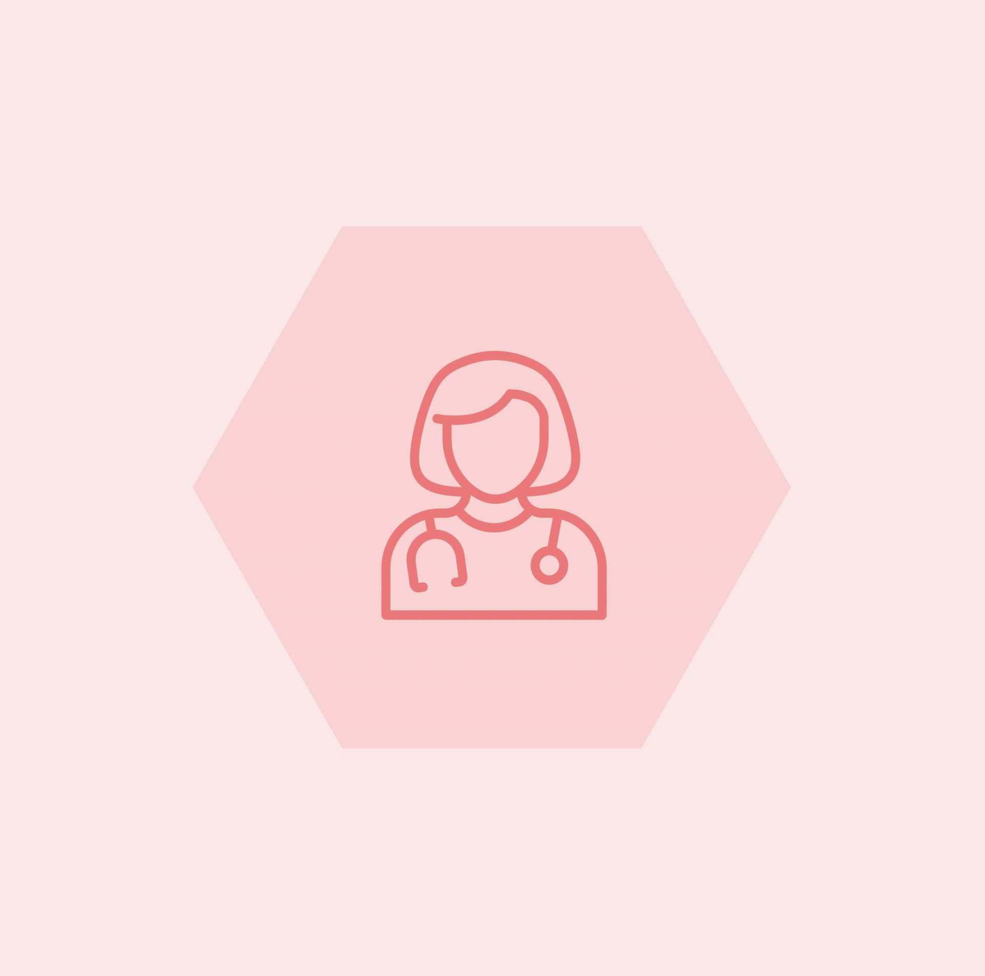 Primary Care | Family Medicine Doctor in UT | Revere Health