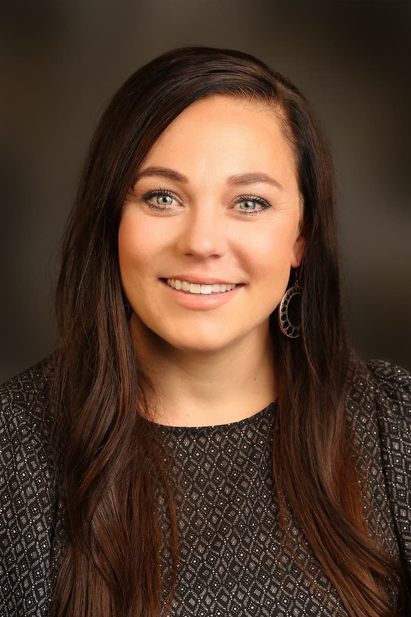 Weight Loss and Nutrition Center | Revere Health