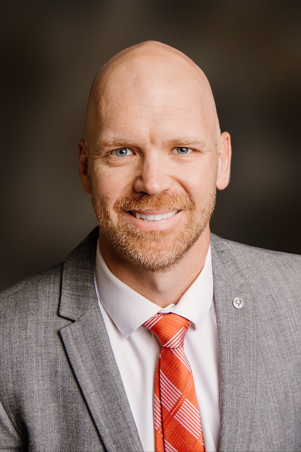 Justin Sevy, DO | Family Medicine | Revere Health