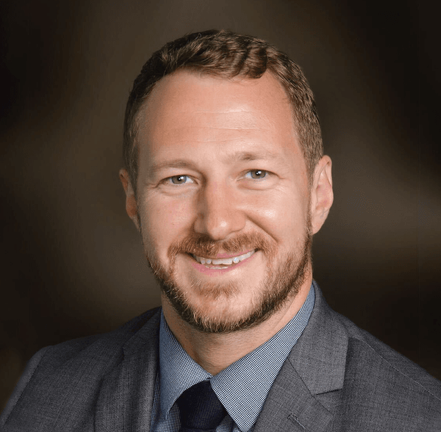 Kevin Larkin, MD | Orthopedics | Revere Health