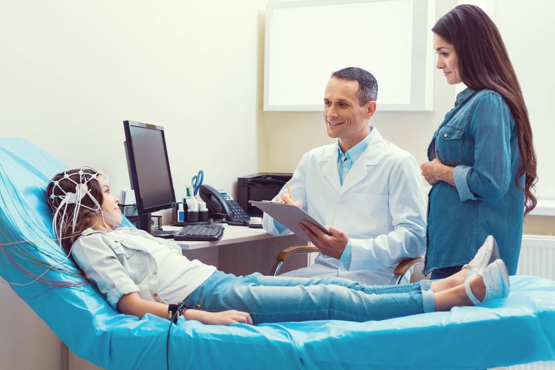 Schedule a 3D mammogram | Live Better Blog | Revere Health