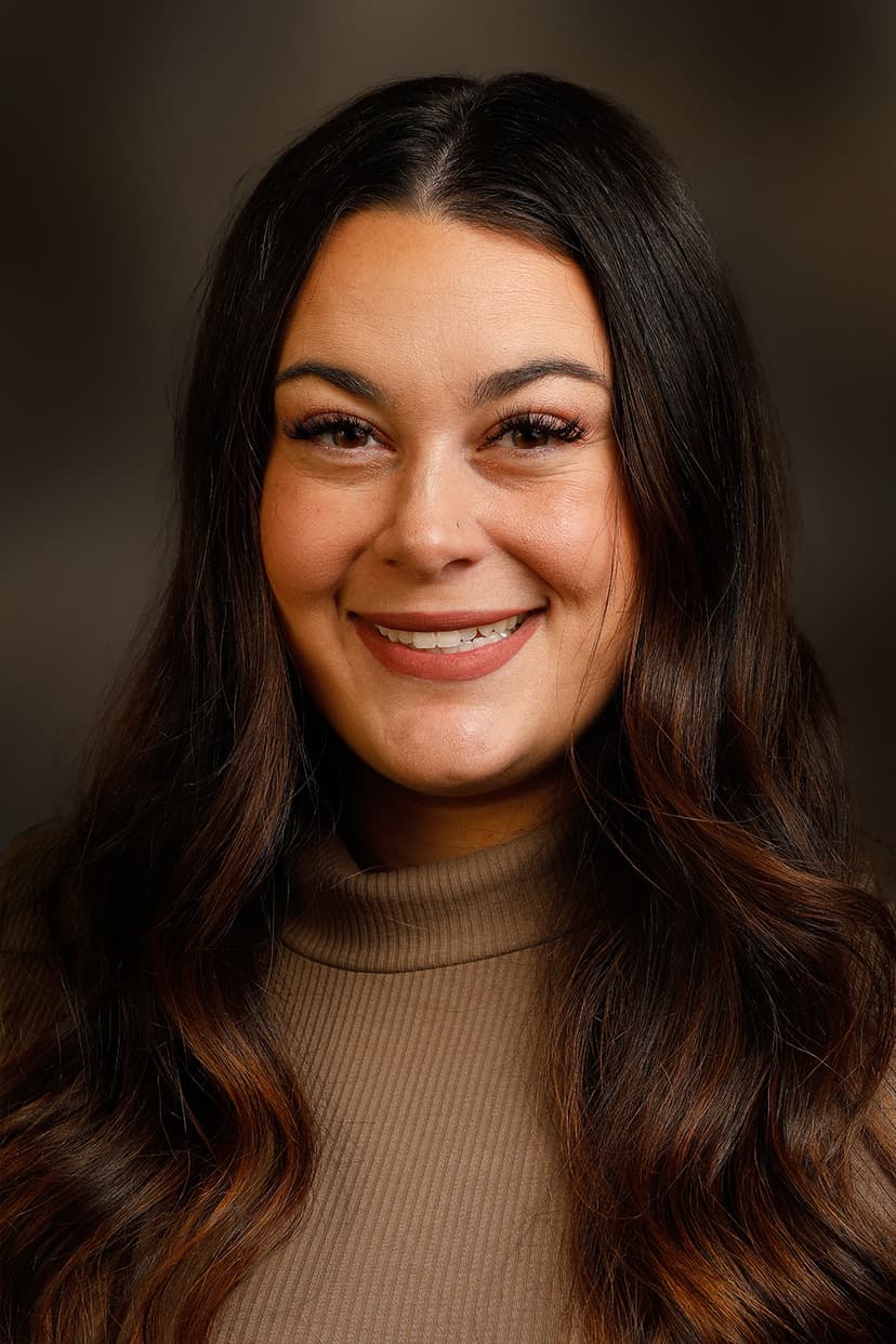 Ashley Saunders, NP | Family Medicine | Revere Health