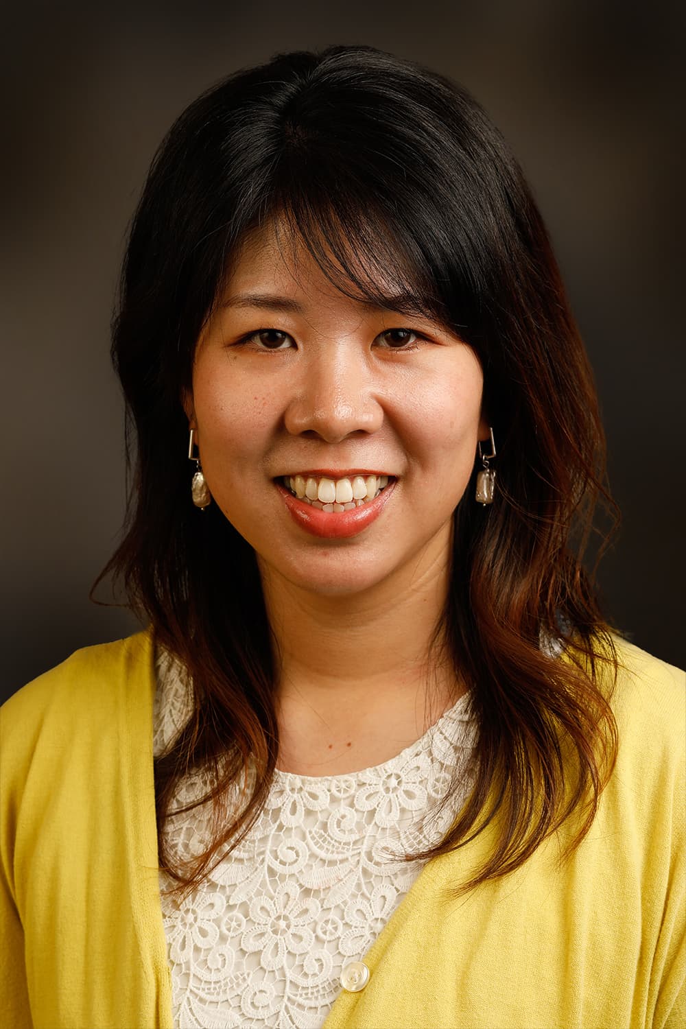 Primary Care | Family Medicine Doctor in UT | Revere Health