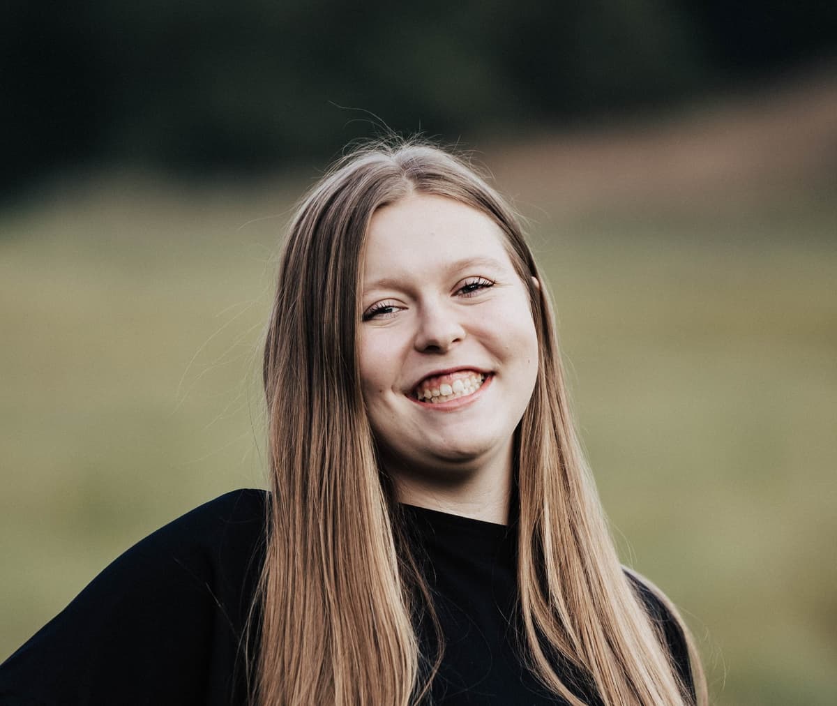 Understanding Skin Grafts - Revere Health