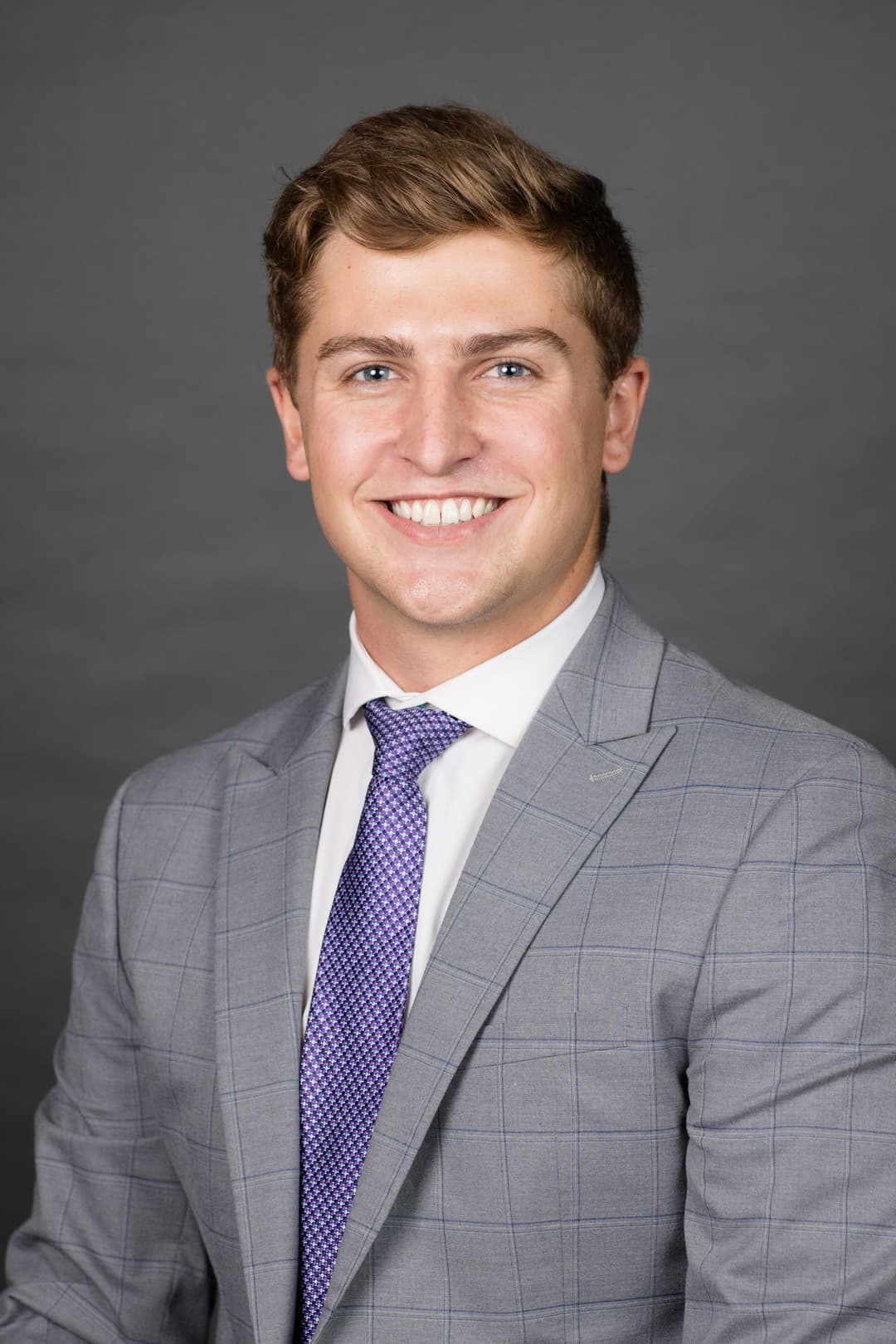 What is Walking Pneumonia and Why are Cases Rising? - Revere Health