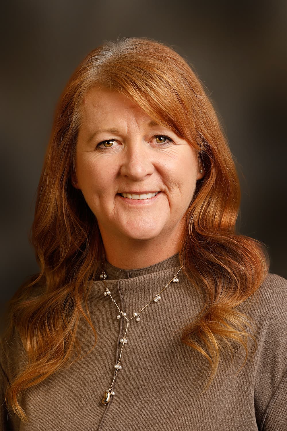 Primary Care | Family Medicine Doctor in UT | Revere Health