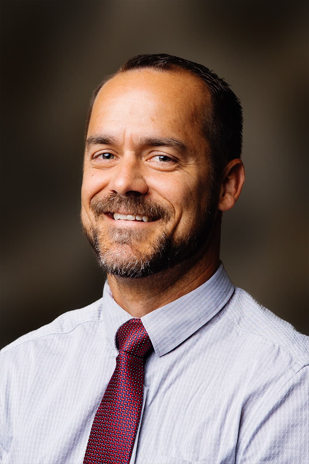 Primary Care | Family Medicine Doctor in UT | Revere Health