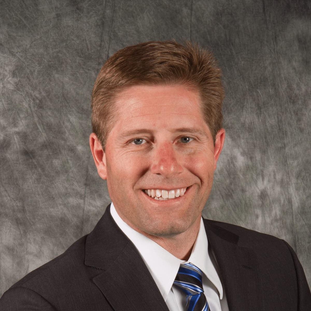 Scott Barton, MD | Family Medicine | Revere Health