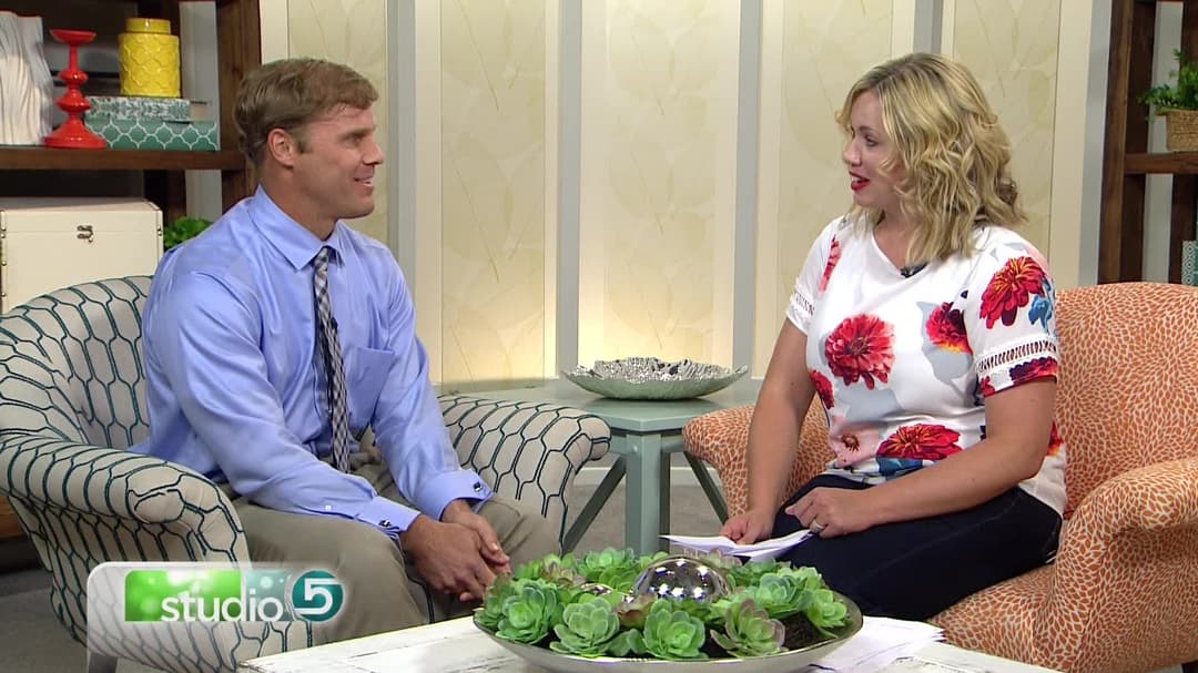Draper Neurology | Revere Health