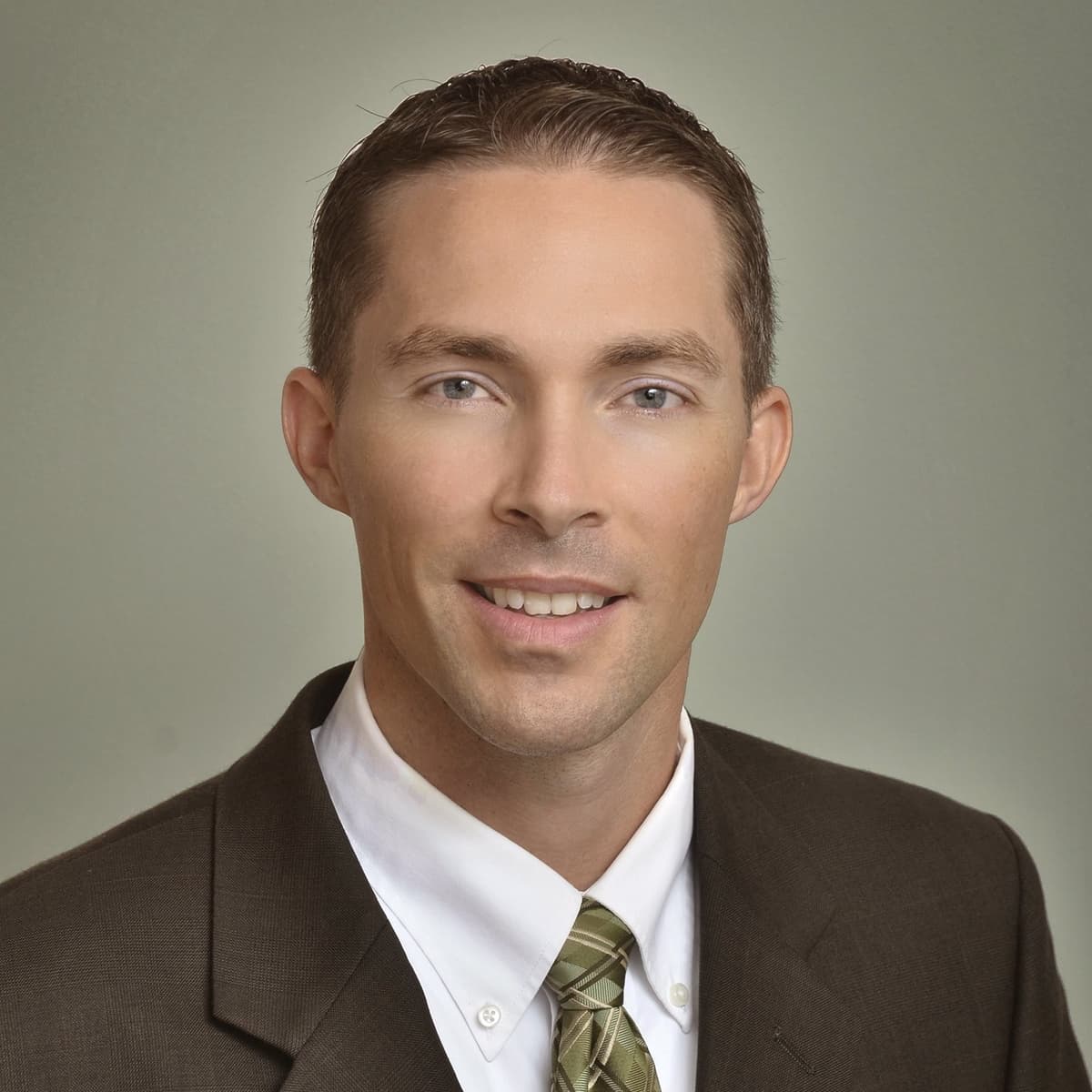 Michael Carlson, MD | Orthopedics | Revere Health