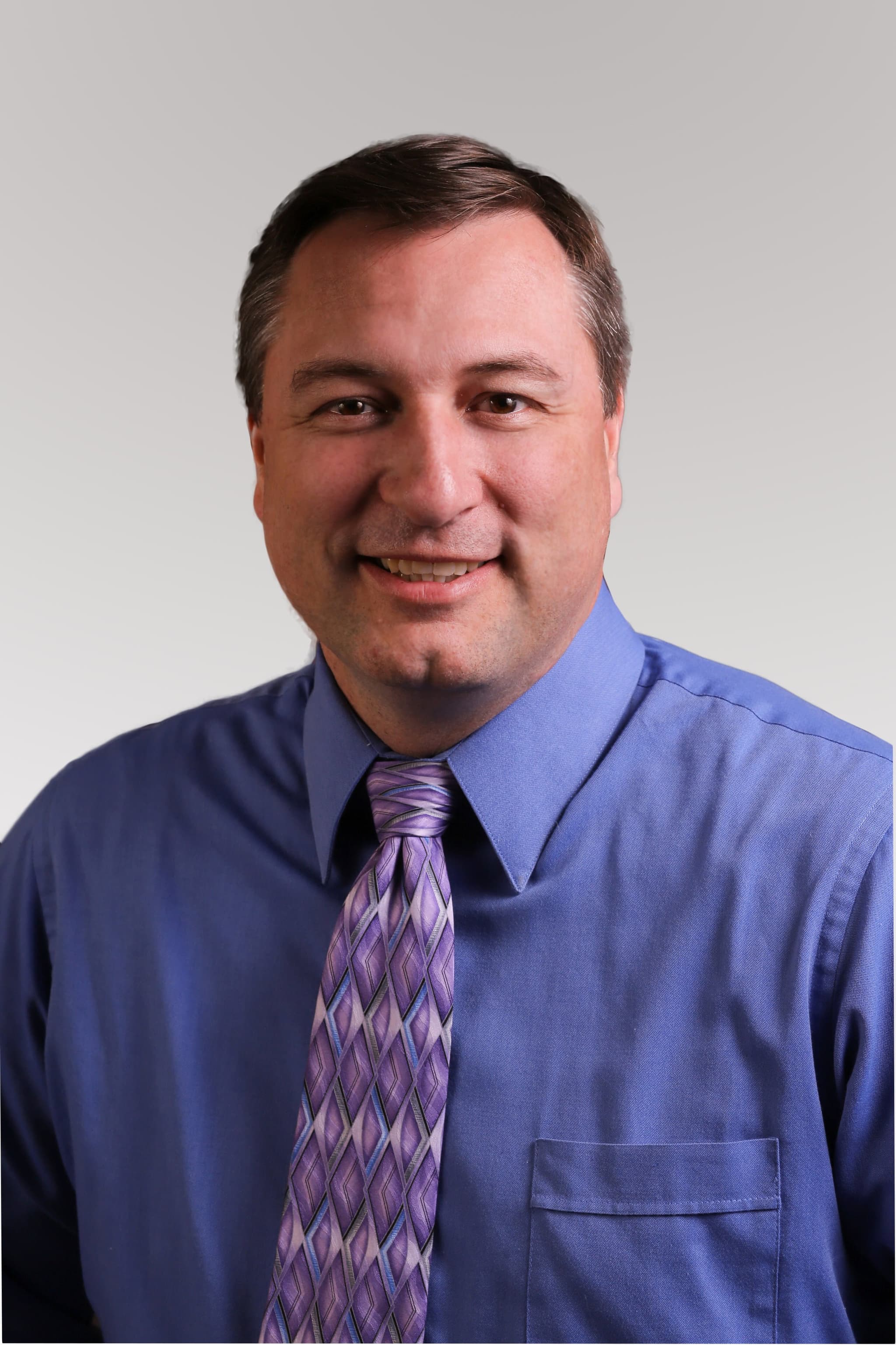 Cory Miller, PA-C | Internal Medicine | Revere Health