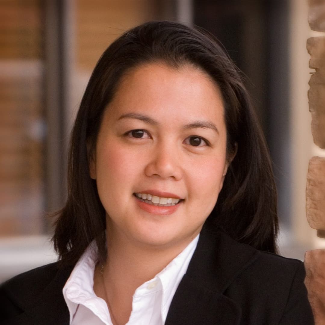 Thu Anh Nguyen, MD | Neurologist | Revere Health