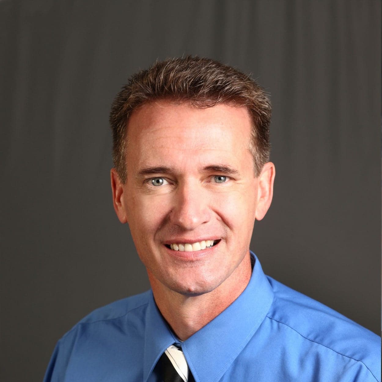 Ryan Richards, MD | Orthopedics Specialist | Revere Health