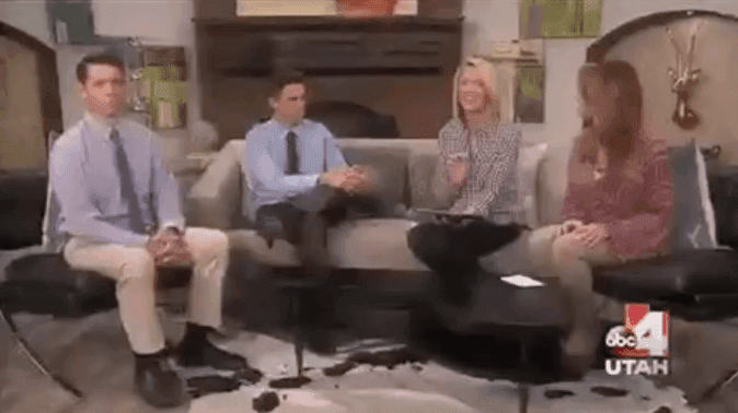 Steven Berry, MD | Family Medicine | Revere Health