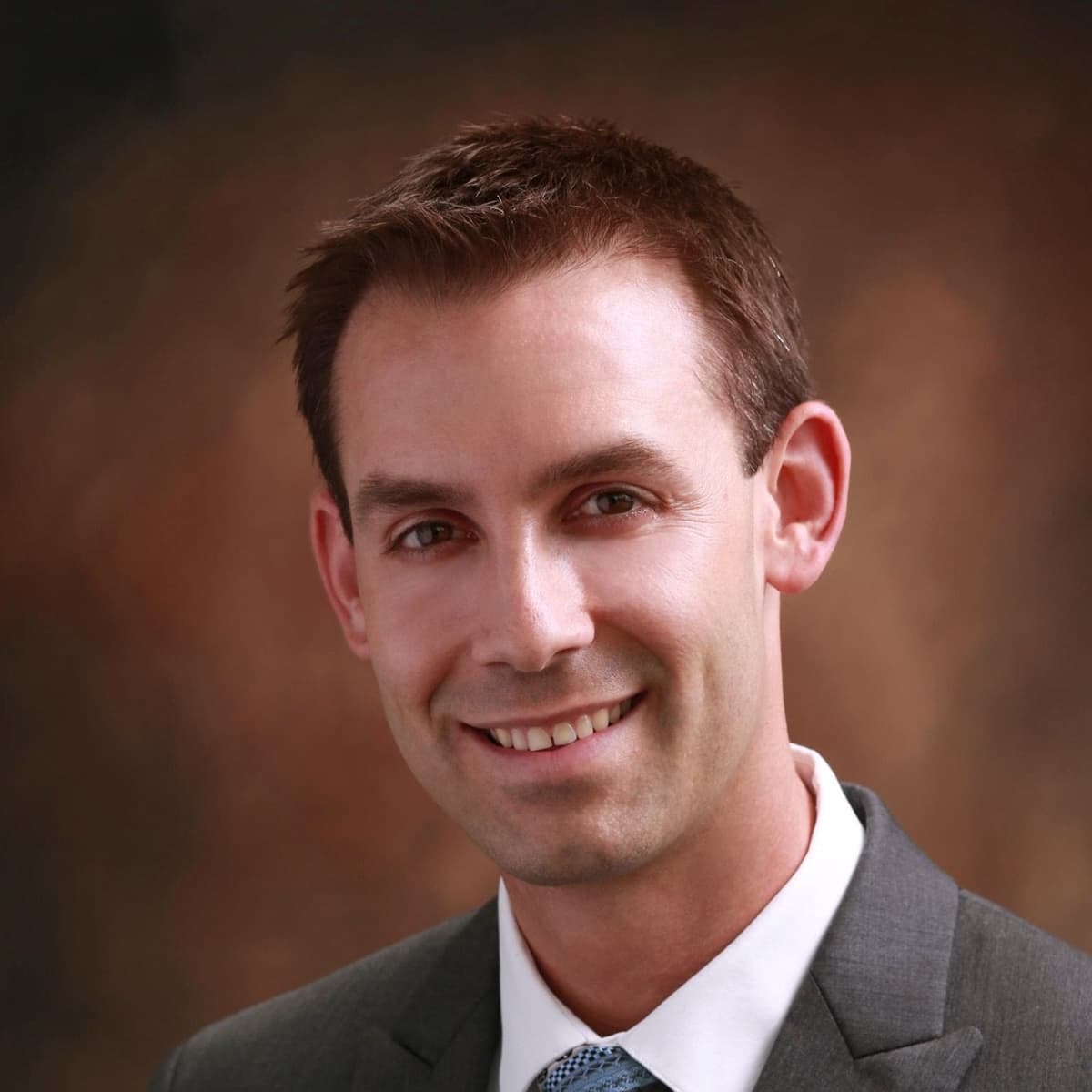 6 Things to Do for Your MCL - Revere Health