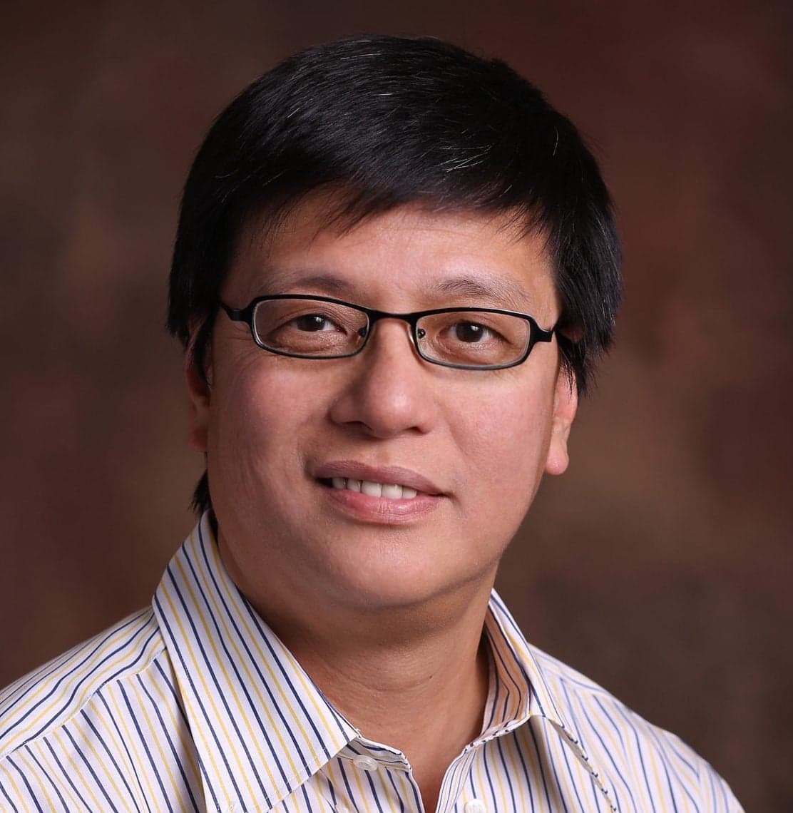 Joseph Te, MD | Hematology Medical Oncology | Revere Health