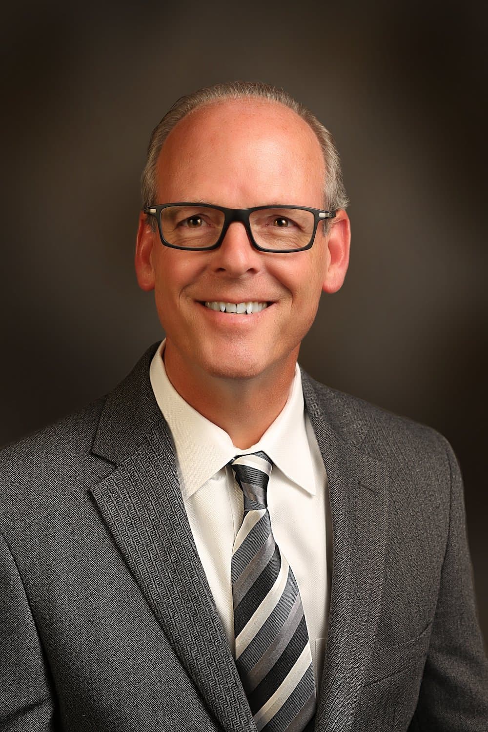 Scott Bingham, MD | Cardiologist | Revere Health