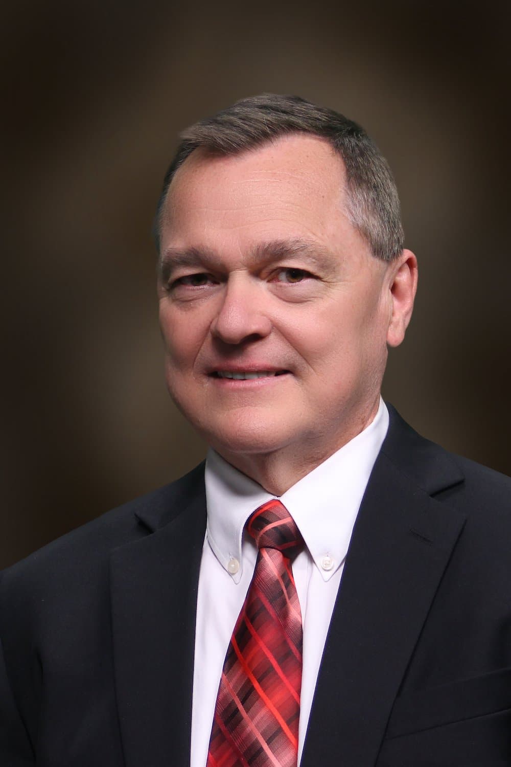 Max Root, MD | Physical Medicine | Revere Health